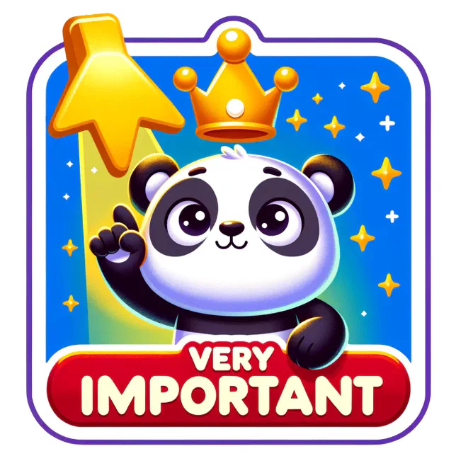 task buddy! sticker | Zazzle