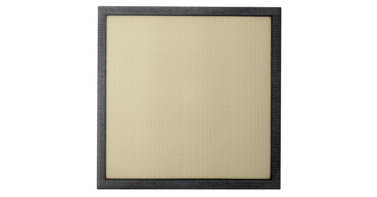 tatami tile | Zazzle