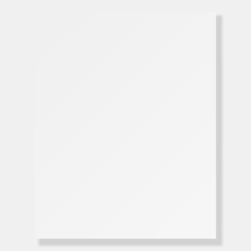 Taupe 18 Table Wedding Seating Chart Foam Board | Zazzle