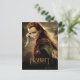 TAURIEL™ Character Poster 1 Postcard | Zazzle