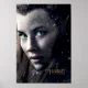 TAURIEL™ Close Up Poster | Zazzle