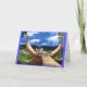 Taurus Card | Zazzle