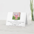 Taurus Card | Zazzle