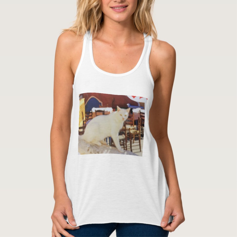 Valgastips: Designs & Collections on Zazzle