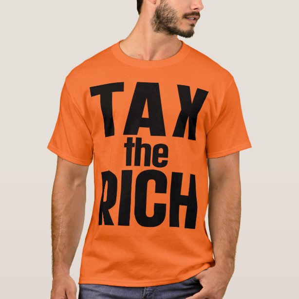 Tax T-Shirts - Tax T-Shirt Designs | Zazzle