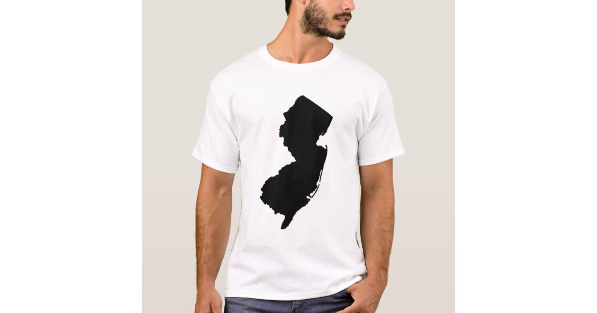Taylor Ham T-Shirt | Zazzle