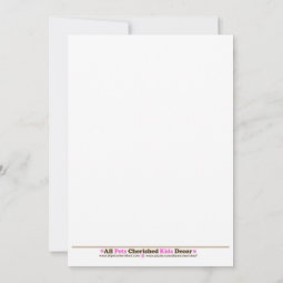 {TBA} BASEBALL Batter Up Birthday Invitation | Zazzle