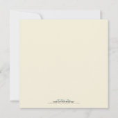 {TBA} Cherry Blossom Wedding Invitation (lilac) | Zazzle