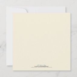 {TBA} Cherry Blossom Wedding Invitation (lilac) | Zazzle