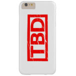 TBD Products