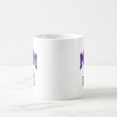 TCU Mom Coffee Mug | Zazzle