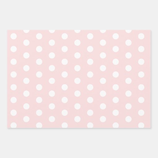 Tea Cup Tea Party Baby Shower Wrapping Paper Sheet | Zazzle