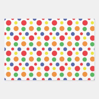 Teacher Appreciation Back To School Wrapping Paper Sheets | Zazzle