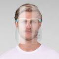 Teacher Face Shield | Zazzle