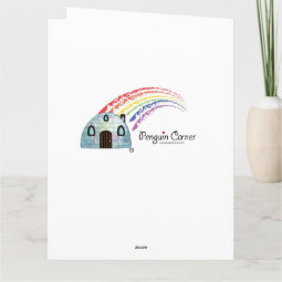 Teacher Get Well Soon Large Card from Class | Zazzle