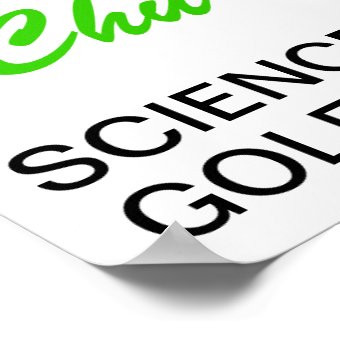 Teacher Golf Coach Sign - Door Poster - SR | Zazzle