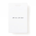 Church Pastor And Clergy Faith Name Badge | Zazzle