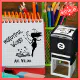 Teacher Well Done Praise Grading Encouragement Self-inking Stamp | Zazzle