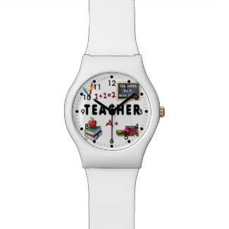 Teachers Personalized Gifts