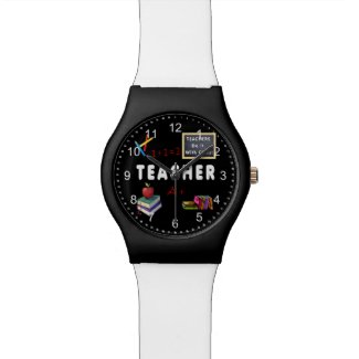 Teacher Gifts and Gift Ideas For Teachers