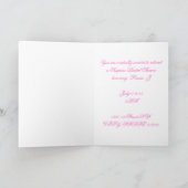 Team bride Wedding gown Bride bridal silhouette Invitation | Zazzle