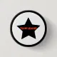 Team Leader Star Button Pin | Zazzle