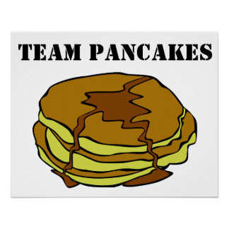 Syrup Posters | Zazzle