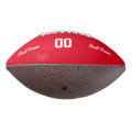 Team Spirit Football | Zazzle