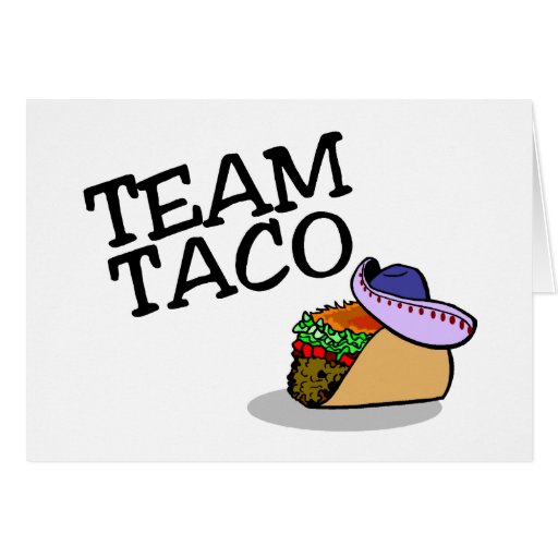 Team? | Empire Minecraft