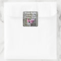 Team Work Sticker | Zazzle