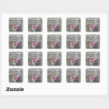 Team Work Sticker | Zazzle