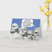 Teamwork Card | Zazzle