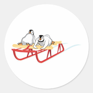 Teamwork Stickers | Zazzle