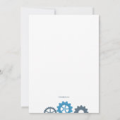 Teamwork Employee Appreciation Card | Zazzle