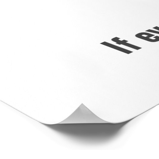 Teamwork Inspirational Quote Motivational Hands Poster | Zazzle