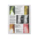 Tear Off Pad Lumbar Spinal Degeneration | Zazzle