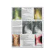 Tear Off Pad Subluxation Cervical Degeneration | Zazzle