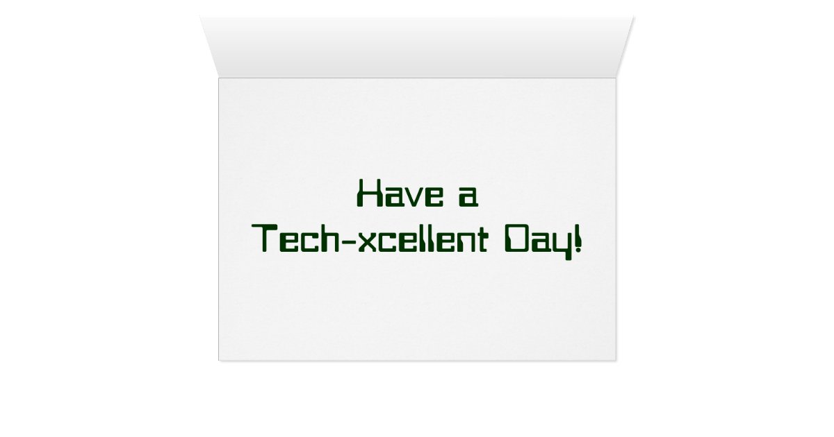 Tech Birthday Quotes