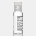 Teddy Bear Baby Bear Baby Shower Floral Hand Sanit Hand Sanitizer | Zazzle