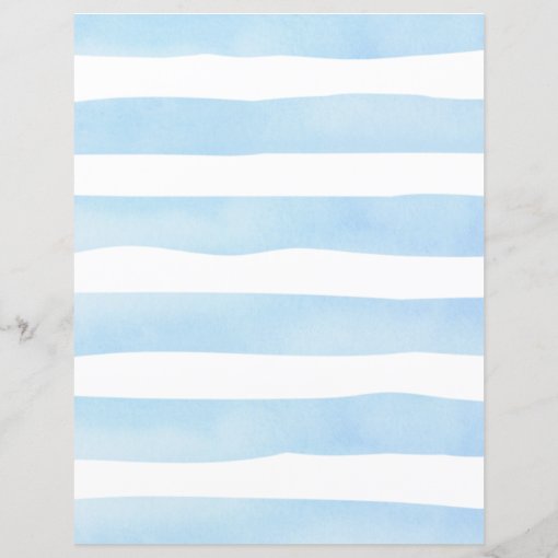 Teddy Bear Blue Balloons Bottle Chug Game | Zazzle