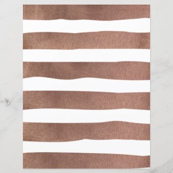 Teddy Bear Brown And Gold Bottle Chug Game | Zazzle