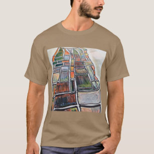 Men's Earth Tones Clothing & Apparel | Zazzle