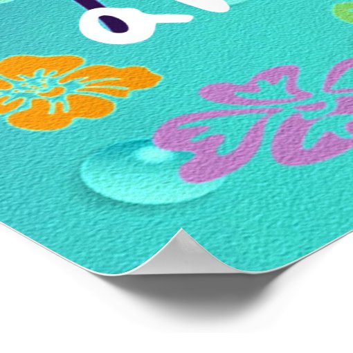 Teen Christian Purity bible verse Poster | Zazzle