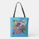 Teen Titans Go! | Beast Boy Shapeshifts Tote Bag | Zazzle