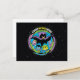 Teen Titans Go! | Raven "Azarath Metrion Zinthos" Postcard | Zazzle