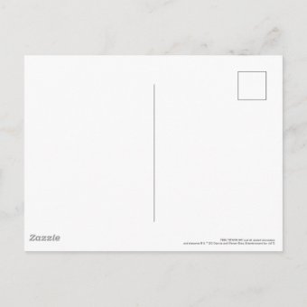 Teen Titans Go! | Raven "Azarath Metrion Zinthos" Postcard | Zazzle