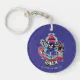 Teen Titans Go! | Raven Demonic Powers Graphic Keychain | Zazzle