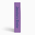 Teen Titans Go! | Starfire "I Have The Happiness" Binder | Zazzle