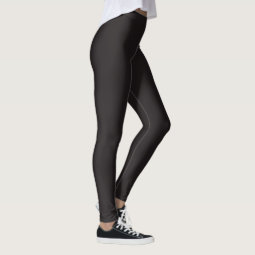 Teen Titans Go! | Starfire "Shamma Lamma Mu-Mu" Leggings | Zazzle