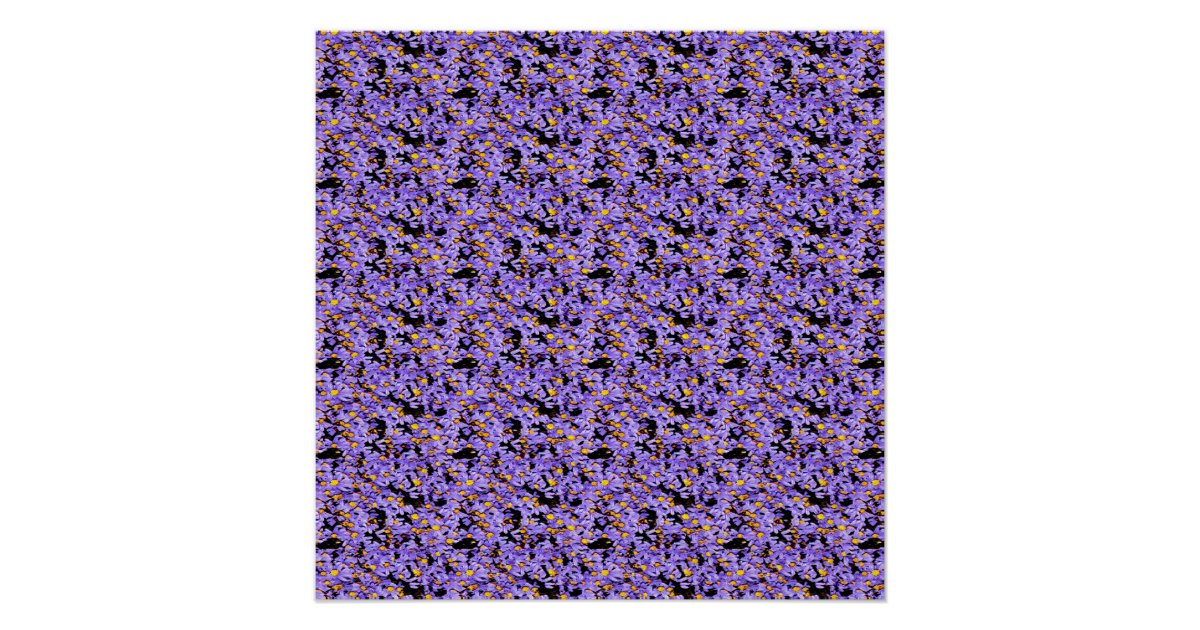 Teeny Tiny.... Poster | Zazzle
